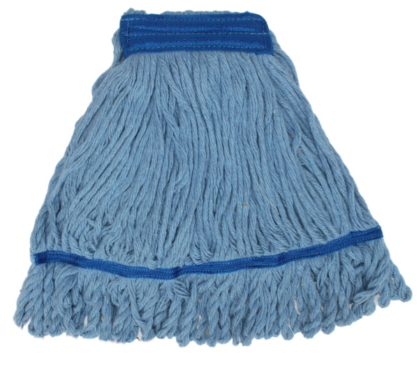 Starray - Industrial Mop Manufacturer Rawang, Kuala Lumpur (KL ...