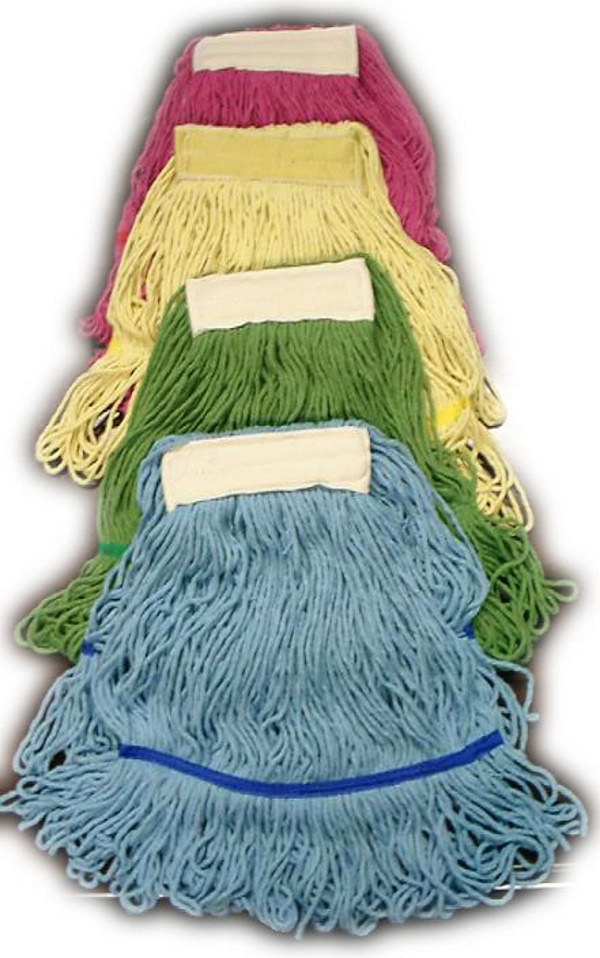 Starray - Industrial Mop Manufacturer Rawang, Kuala Lumpur (KL ...